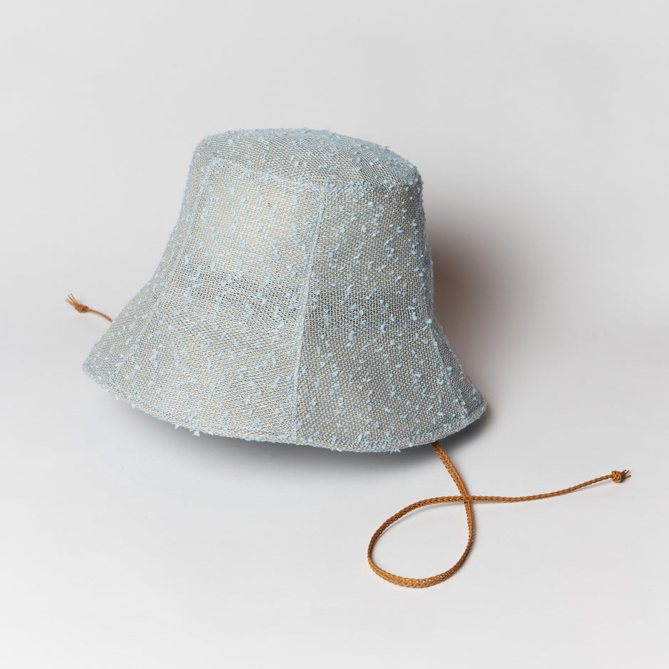 Chapeau bas! Online Shop シャポーバ オンラインショップ – Chapeaubas! -シャポーバ！-