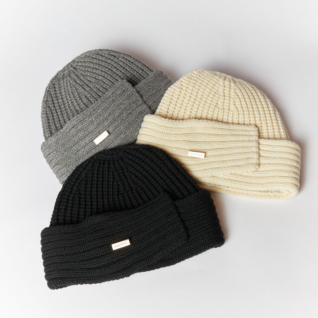 Chapeau bas! Online Shop シャポーバ オンラインショップ – Chapeaubas! -シャポーバ！-