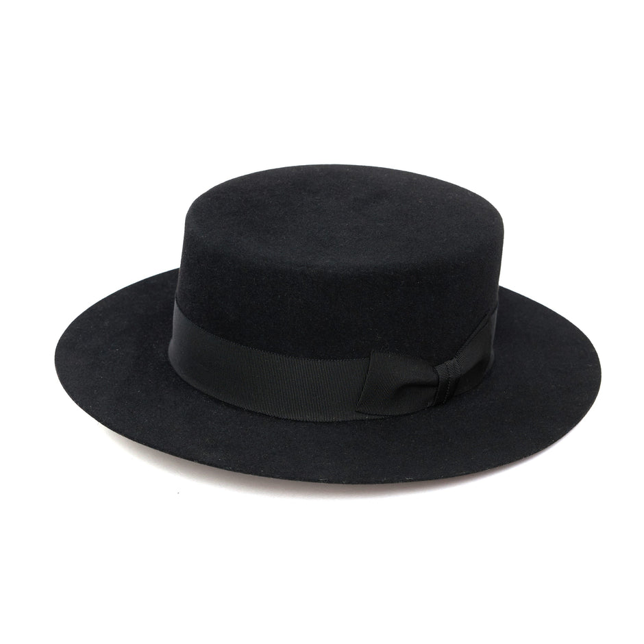 Hat – Page 4 – Chapeaubas! -シャポーバ！-