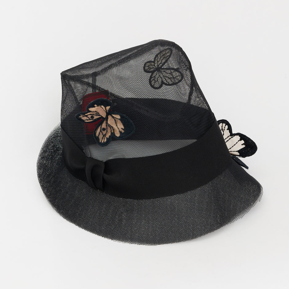 Chapeau bas! Online Shop シャポーバ オンラインショップ – Chapeaubas! -シャポーバ！-