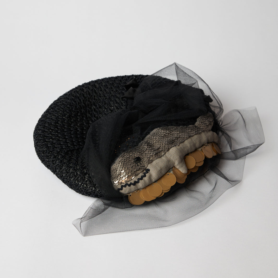 Chapeau bas! Online Shop シャポーバ オンラインショップ – Chapeaubas! -シャポーバ！-