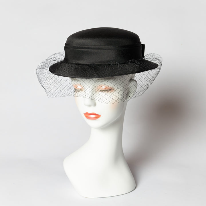 Chapeau bas! Online Shop シャポーバ オンラインショップ – Chapeaubas! -シャポーバ！-